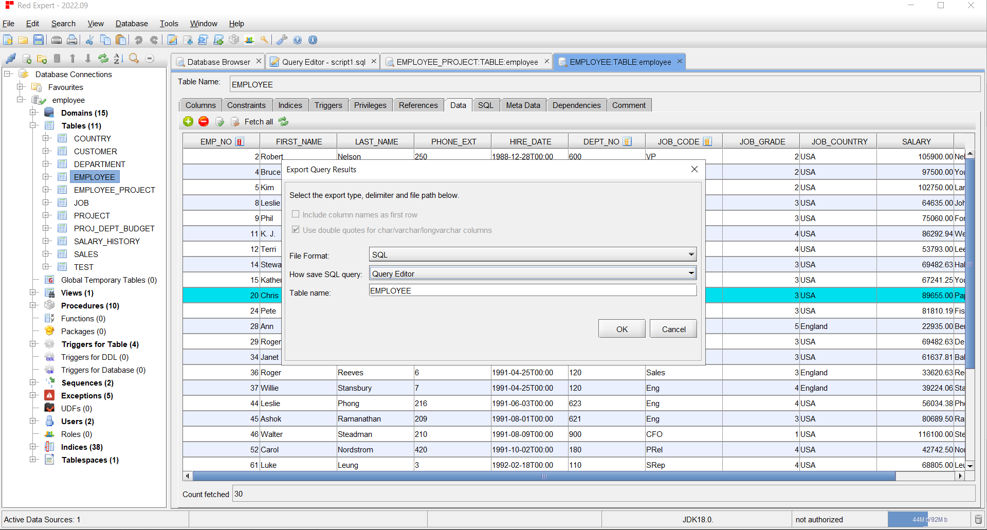 Firebird News - Page 2 of 470