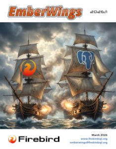 EmberWings 2026/2 Is Now Available - Firebird News